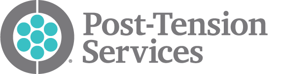 Post-Tensioning Company | Post-Tension Foundation | PT Slab